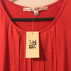 Max Studio | Tops | Max Studio Blouse | Poshmark